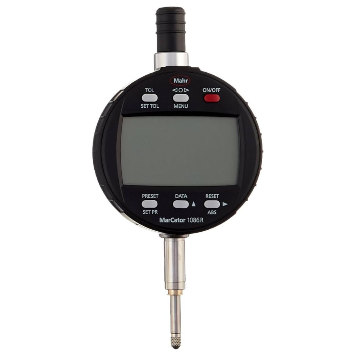 Mahr - Indicator - Marcator - All Products | DKSH Technology
