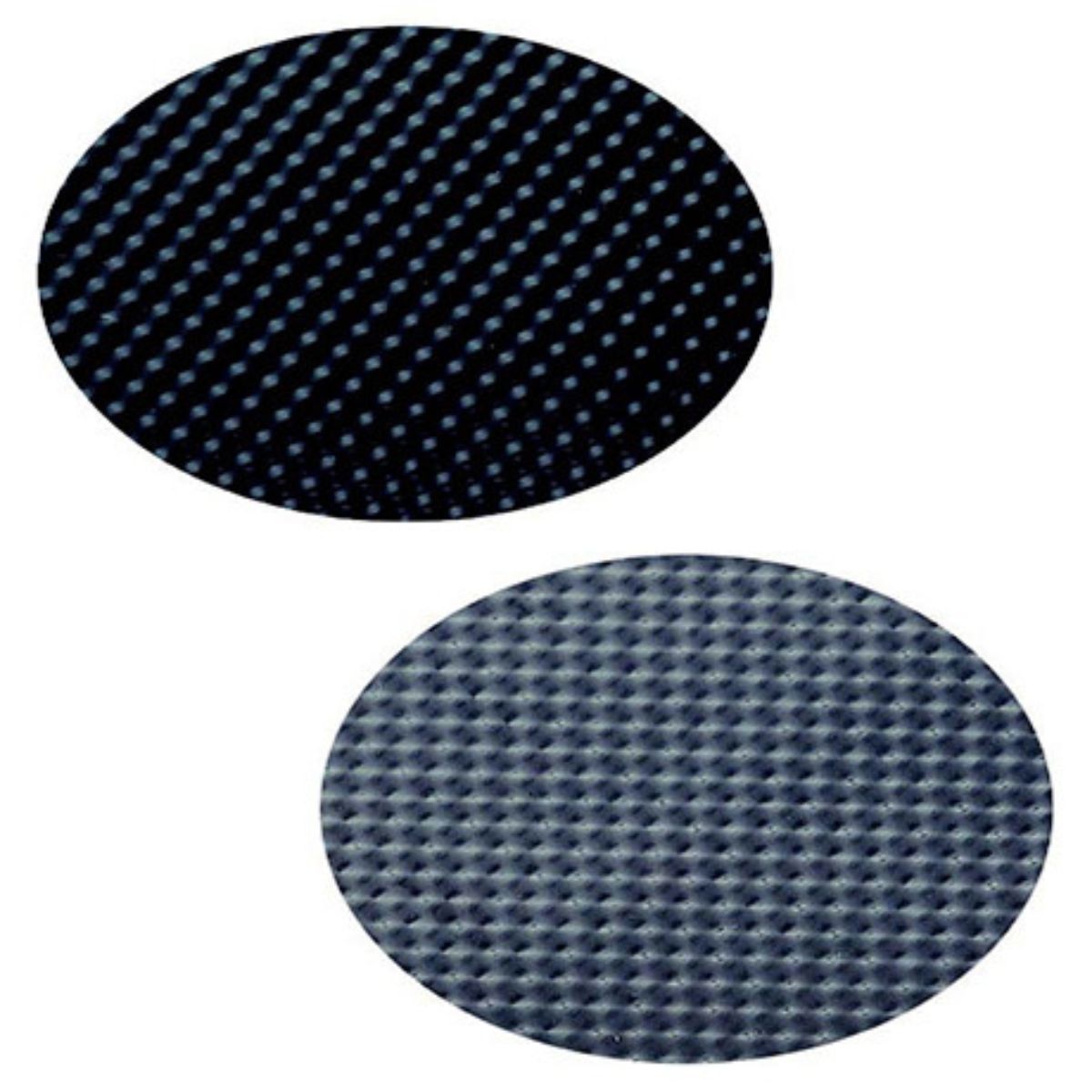 Product Search - All Products | DKSH Technology