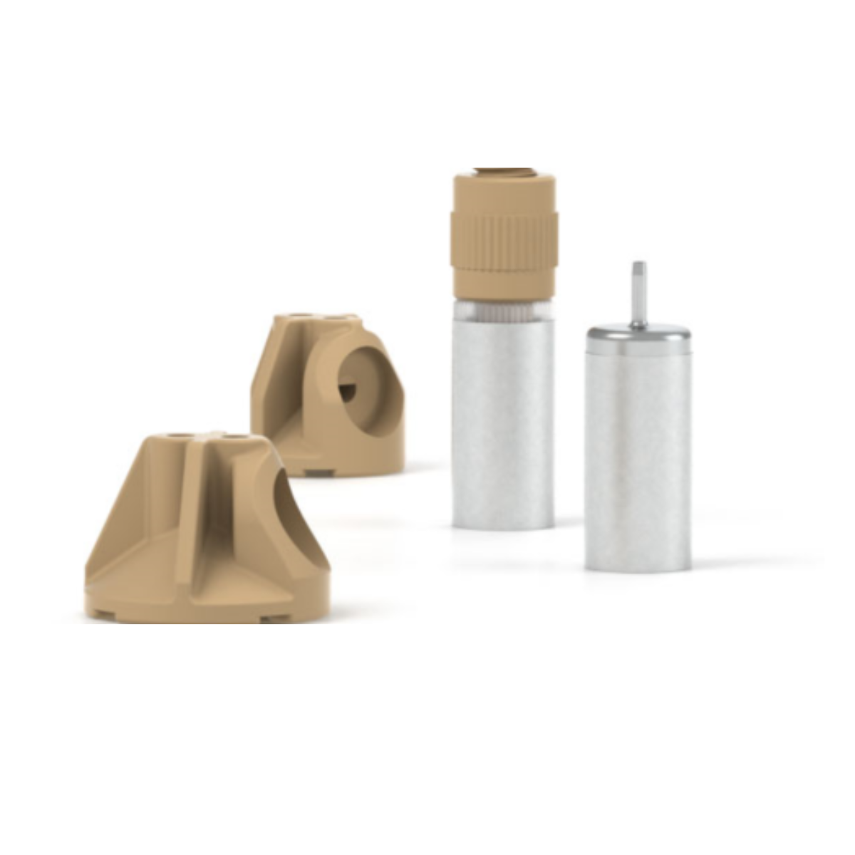 Idex - Filters - Bottom-of-the-Bottle™ Filters - All Products | DKSH ...