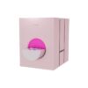 PacBio – Vega, HiFi Long-Read Benchtop Sequencer - All Products | DKSH ...